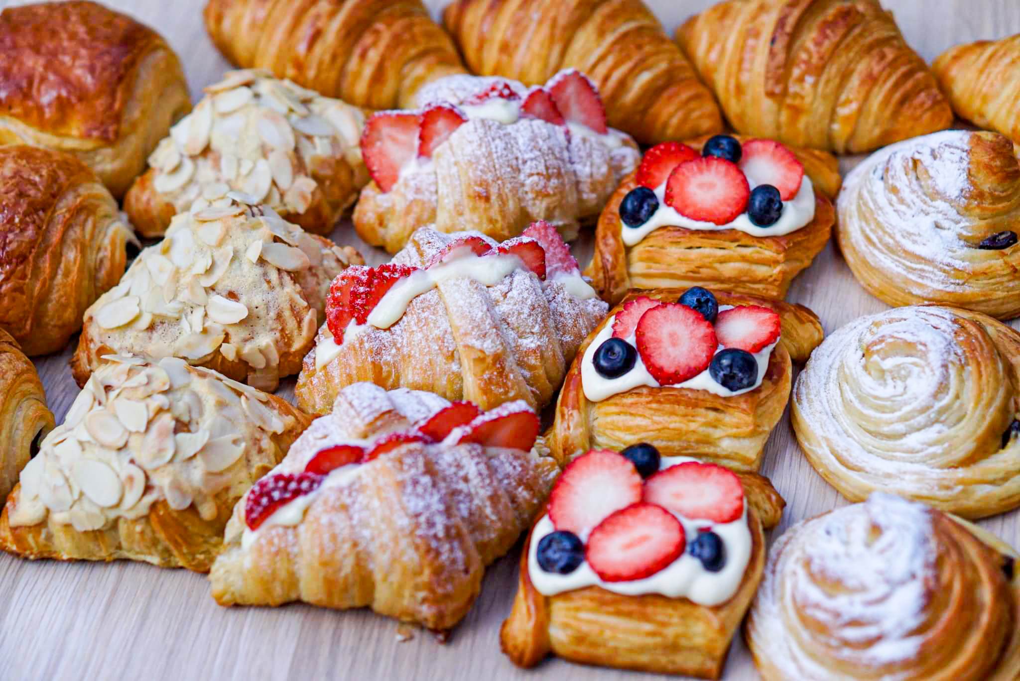 Bread & WorkShop – chefchopcooking