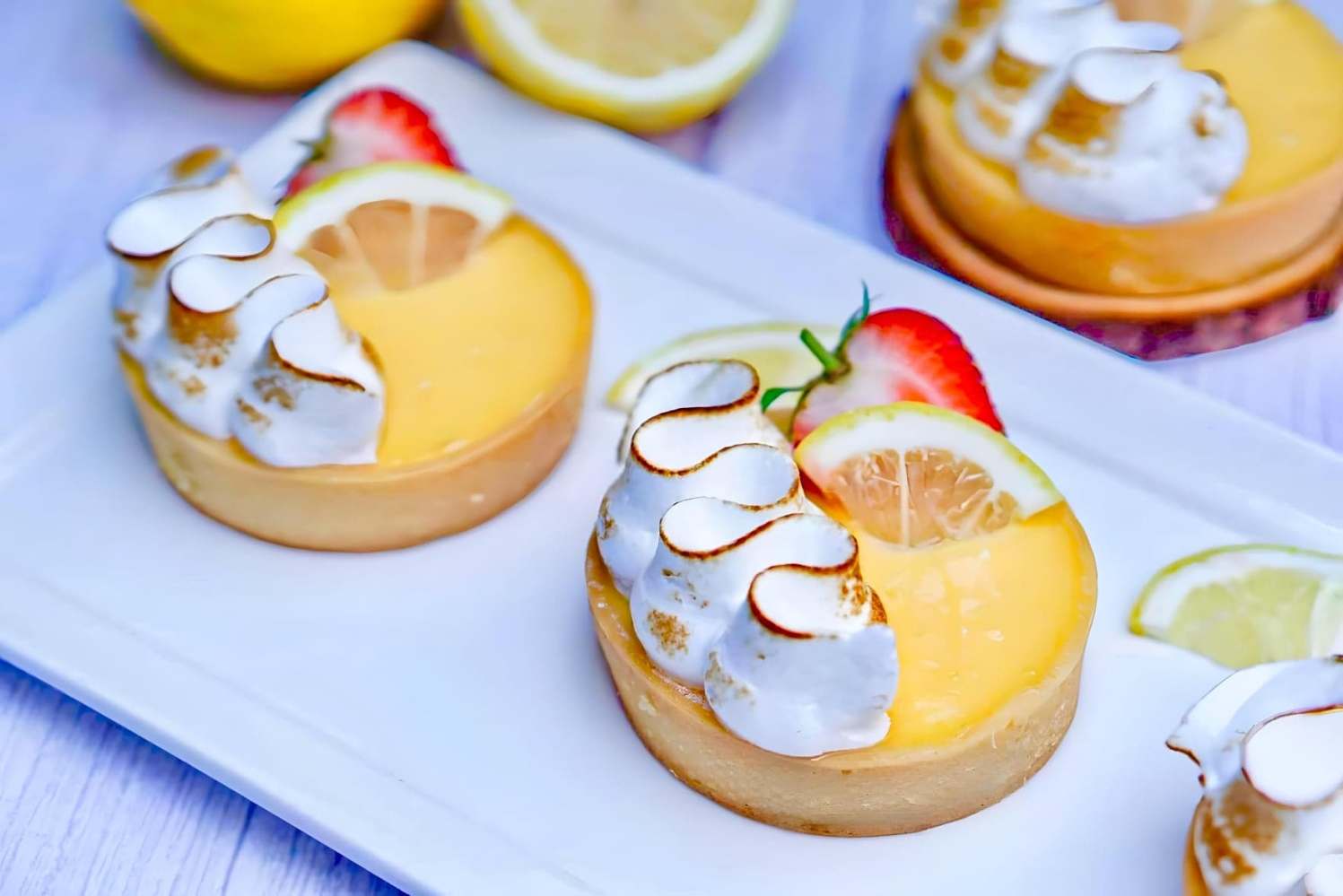 Bread & WorkShop – chefchopcooking