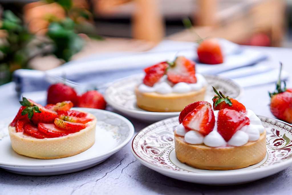 Bread & WorkShop – chefchopcooking