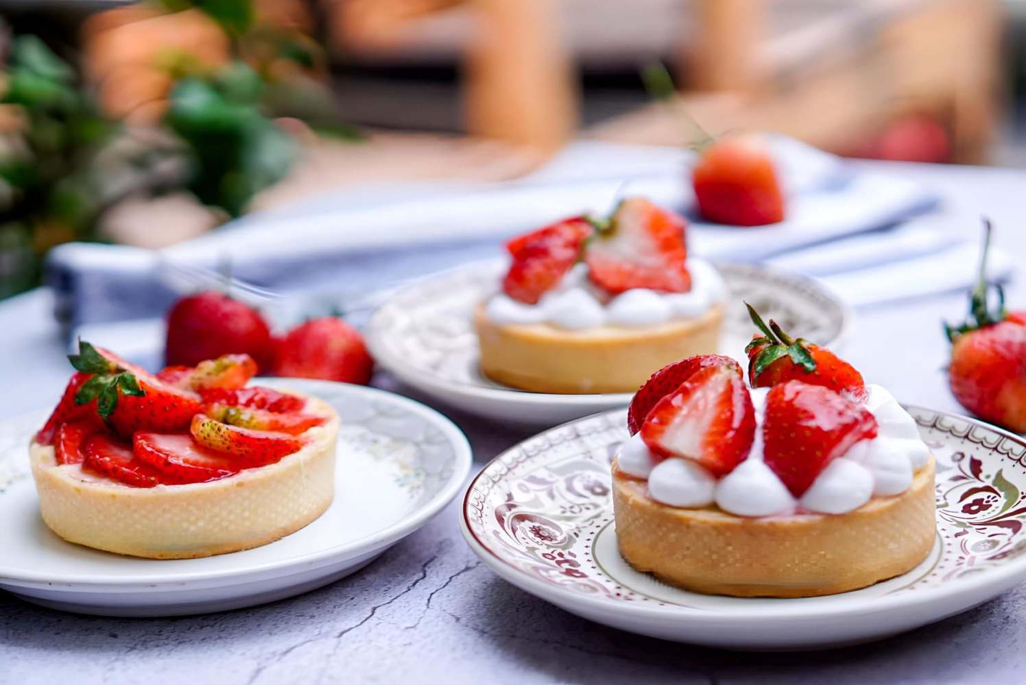 Bread & WorkShop – chefchopcooking