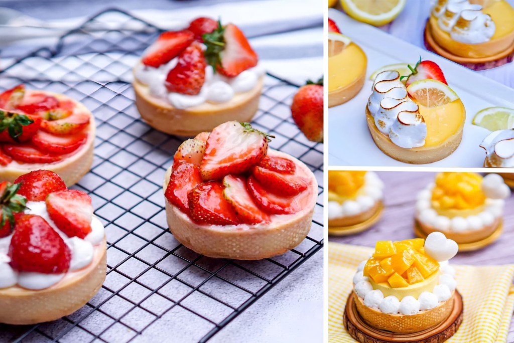 Bread & WorkShop – chefchopcooking