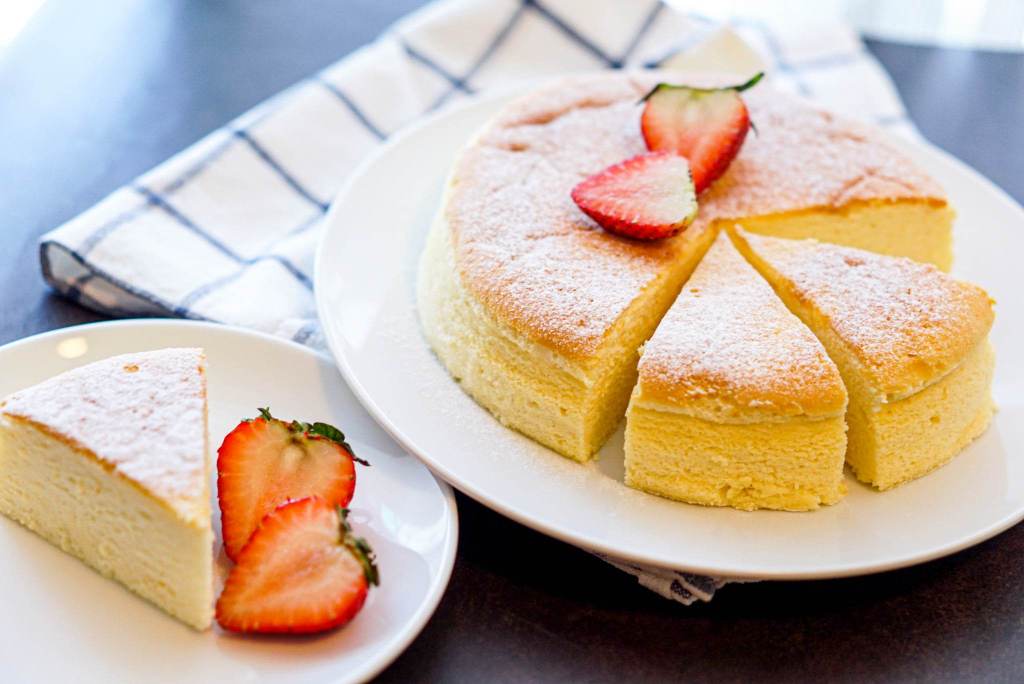 Bread & WorkShop – chefchopcooking