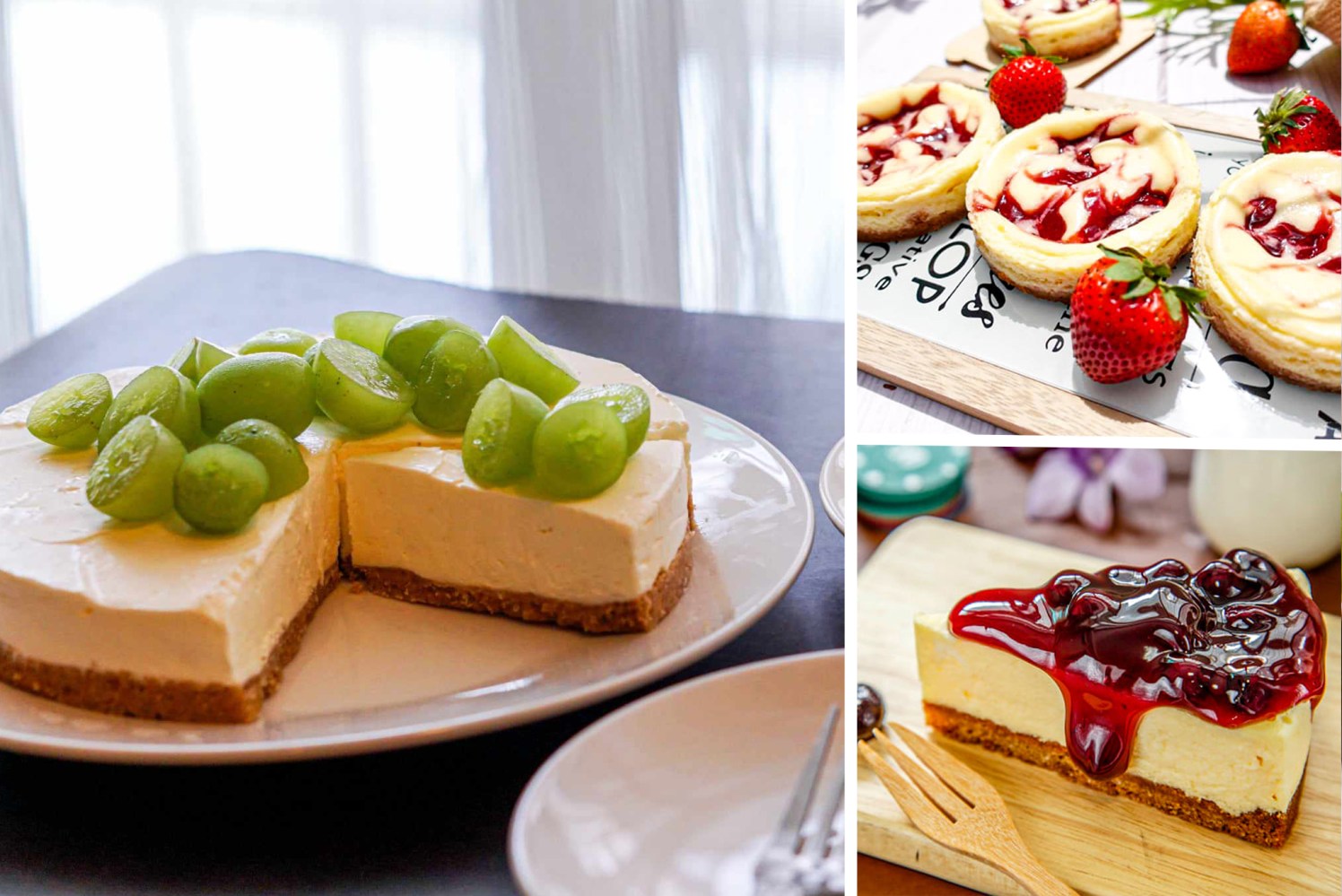 Bread & WorkShop – chefchopcooking