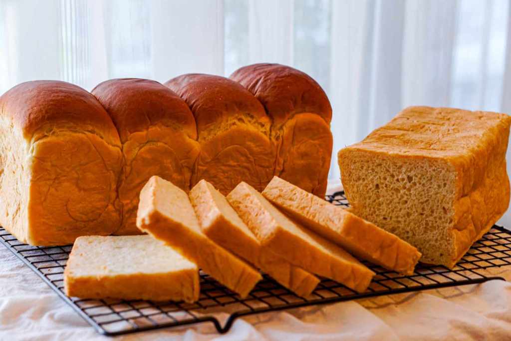 Bread & WorkShop – chefchopcooking