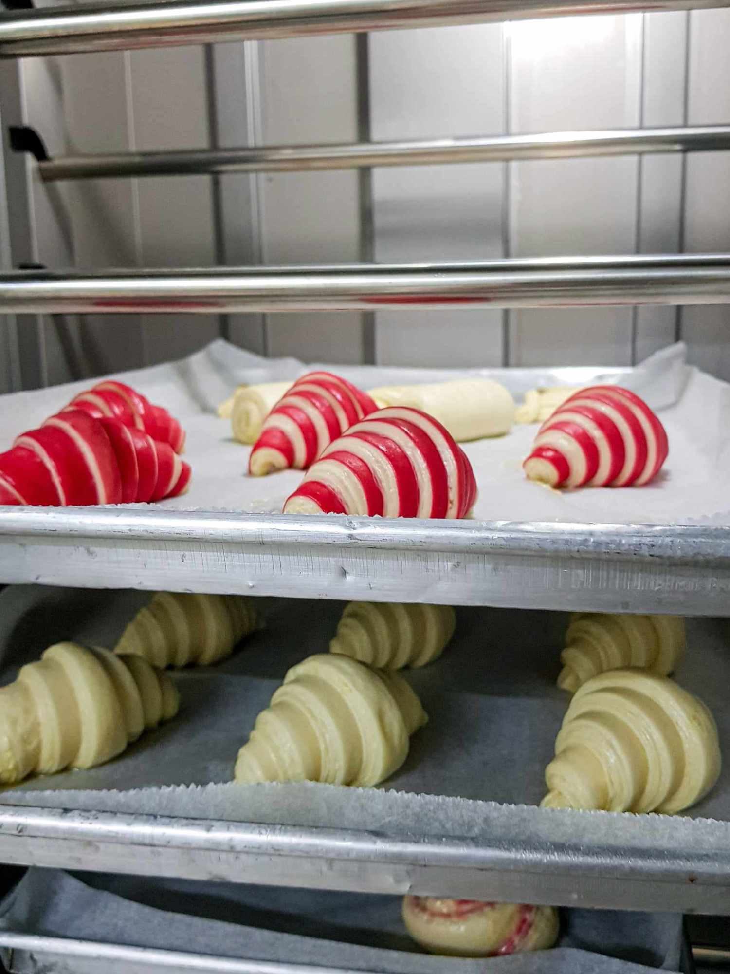 Bread & WorkShop – chefchopcooking