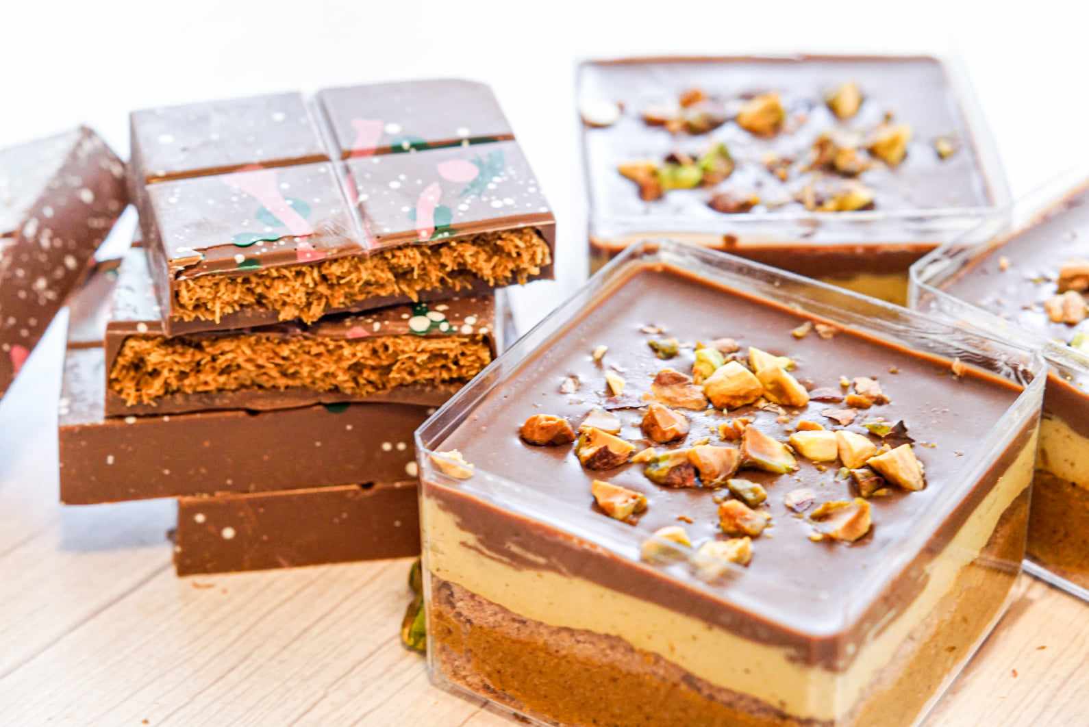 Bread & WorkShop – chefchopcooking